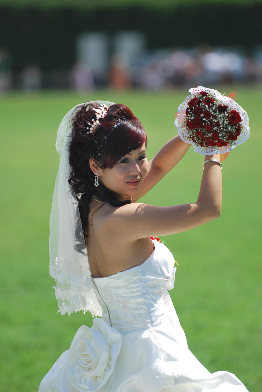 Wedding Bride Pisa - Free photo on Pixabay - Pixabay