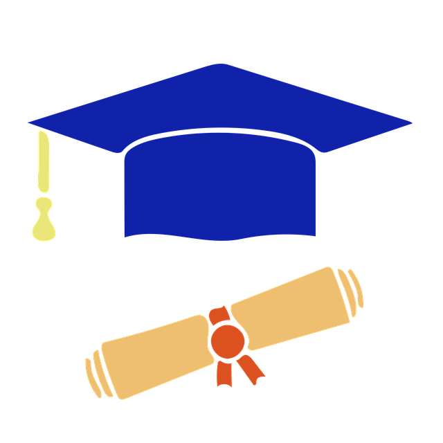 Download Computer Icon, Graduation, Diploma. Royalty-Free Stock ...