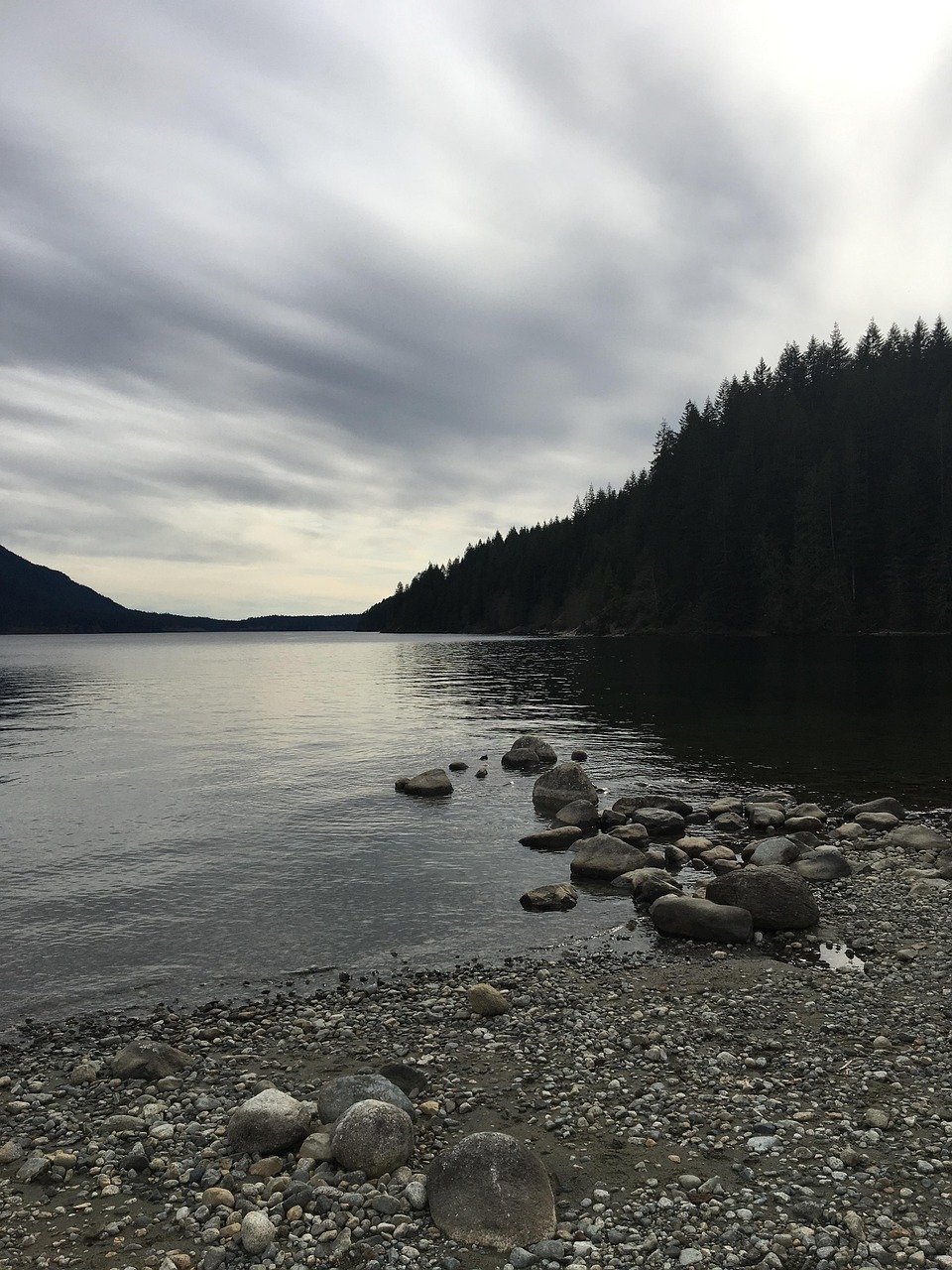 Ocean Oceans Lake - Free photo on Pixabay - Pixabay