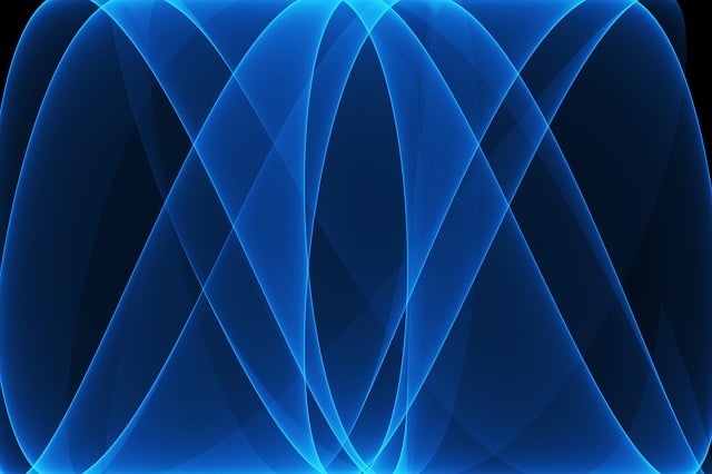 20,000+ Free Creative Commons Images & Background Image Images - Pixabay