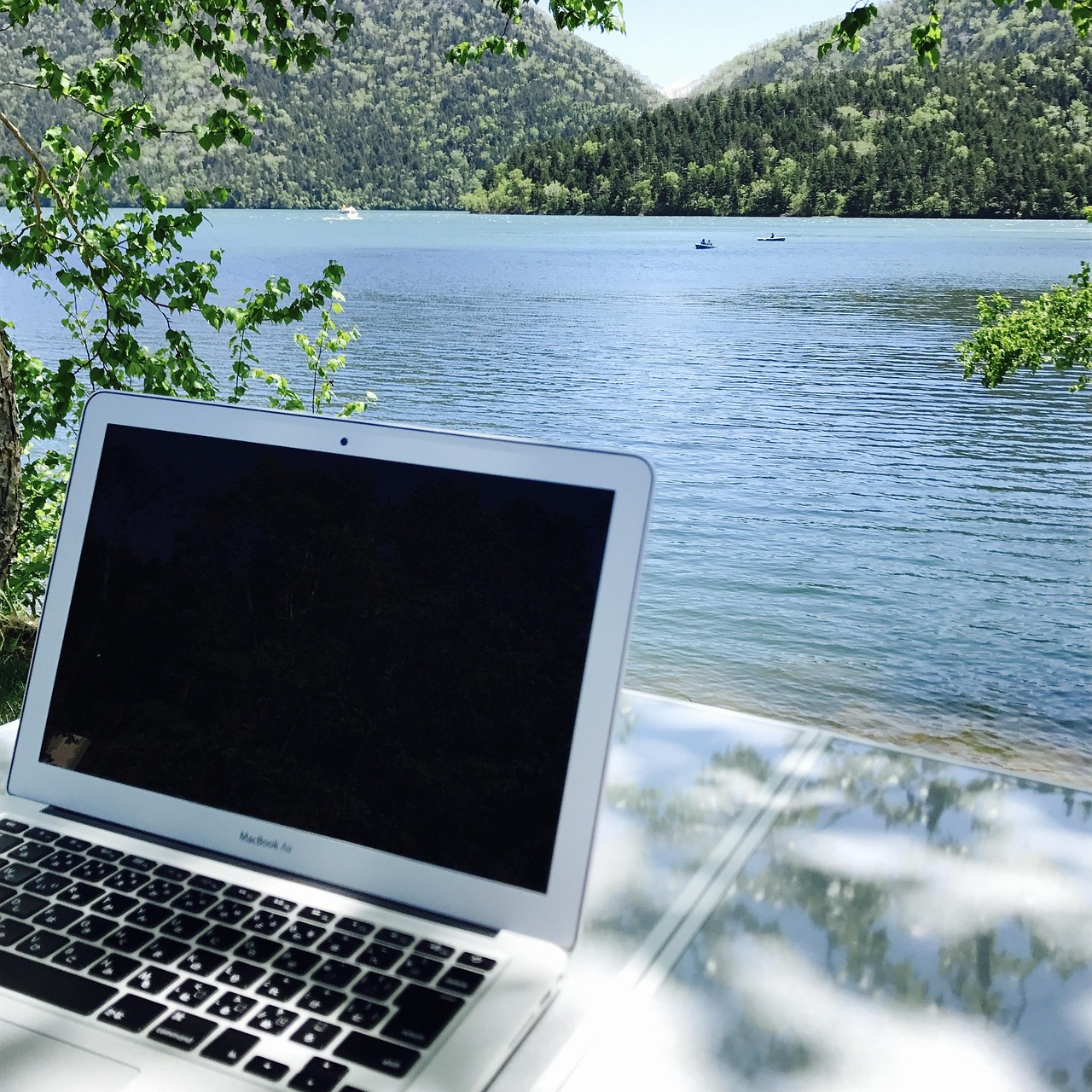 Más De 400 000 Imágenes Gratis De Fondos Para Pc Chidos Y Pared Pixabay