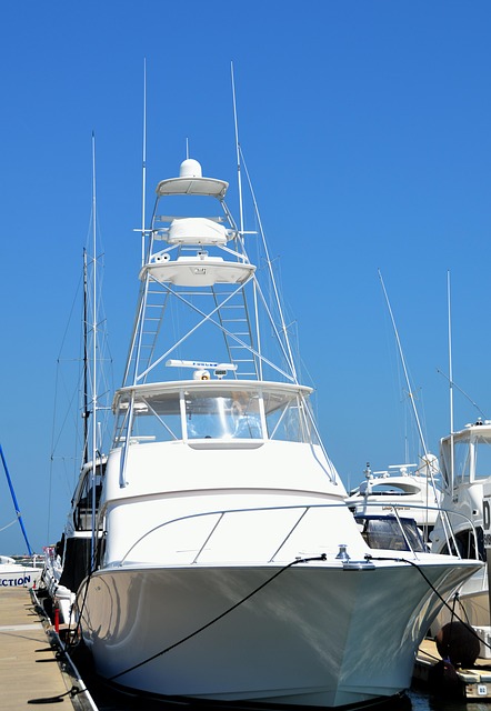 Bote Puerto Pequeño Almacenado - Foto gratis en Pixabay - Pixabay