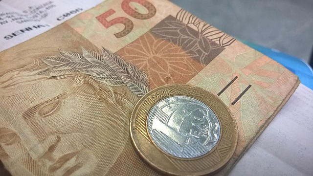 Money Real Brasil - Free photo on Pixabay