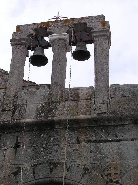 Church Bells Mt Etna - Free photo on Pixabay - Pixabay