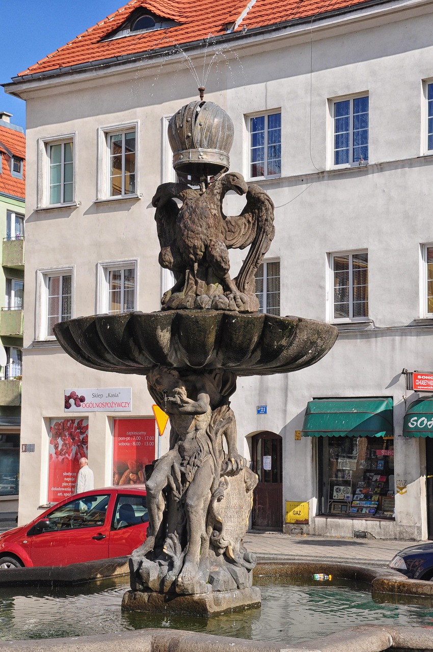 30+ kostenlose Stein Adler und Adler-Bilder - Pixabay