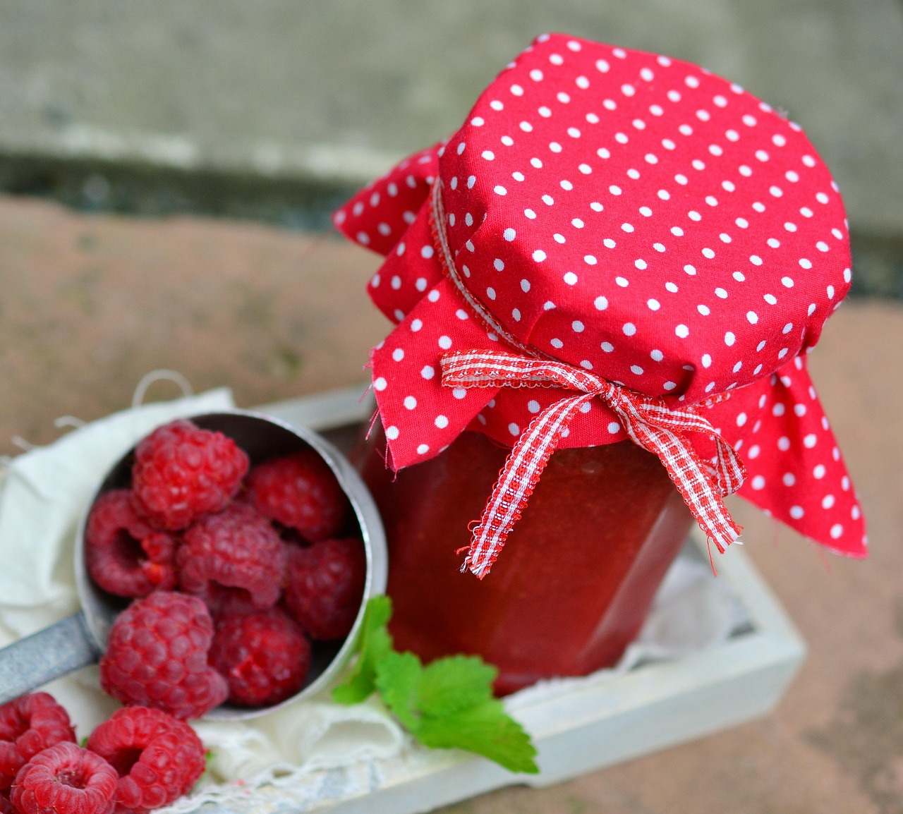 2,000+ Free Jam & Strawberry Jam Images - Pixabay