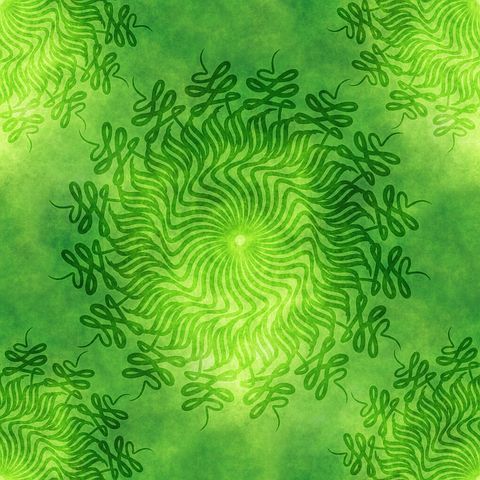 600+ Free Pagan & Nature Images