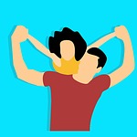 8 Shoulder joint Synonyms. Similar words for Shoulder joint.
