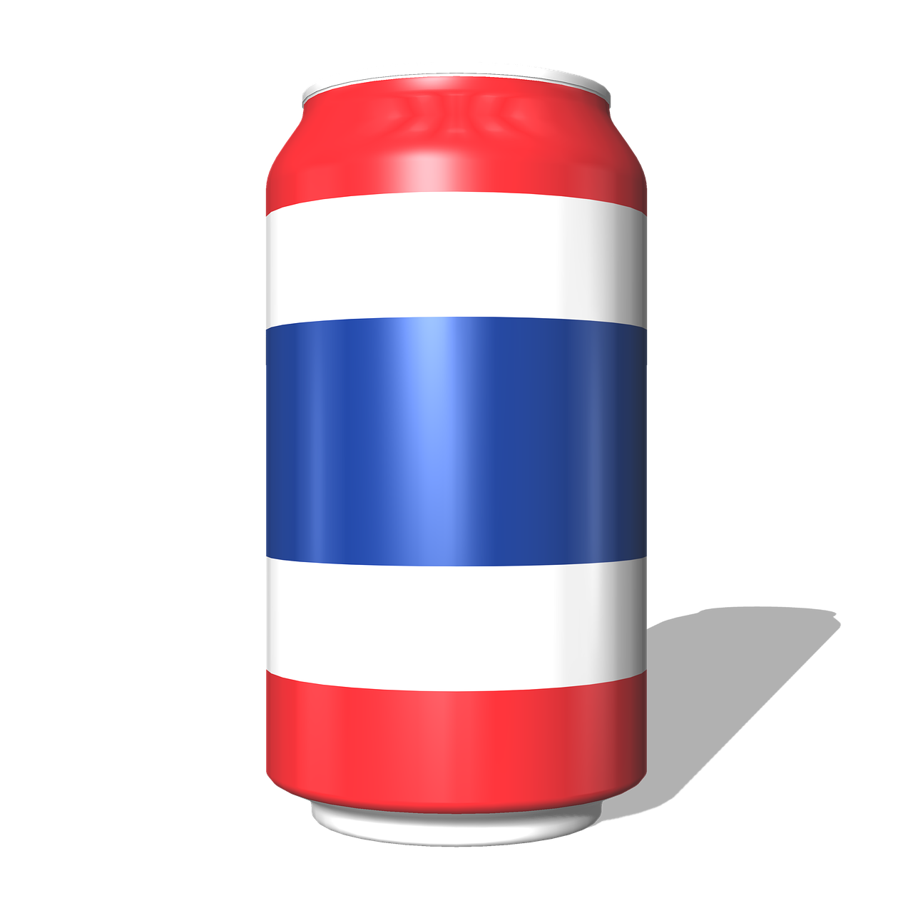 10,000+ Free Thailand Flag & Thailand Images - Pixabay
