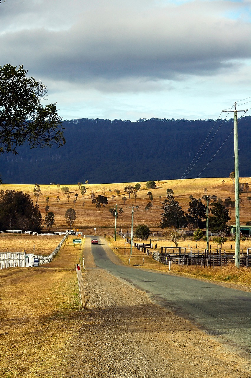 Road Dry Gravel - Free photo on Pixabay