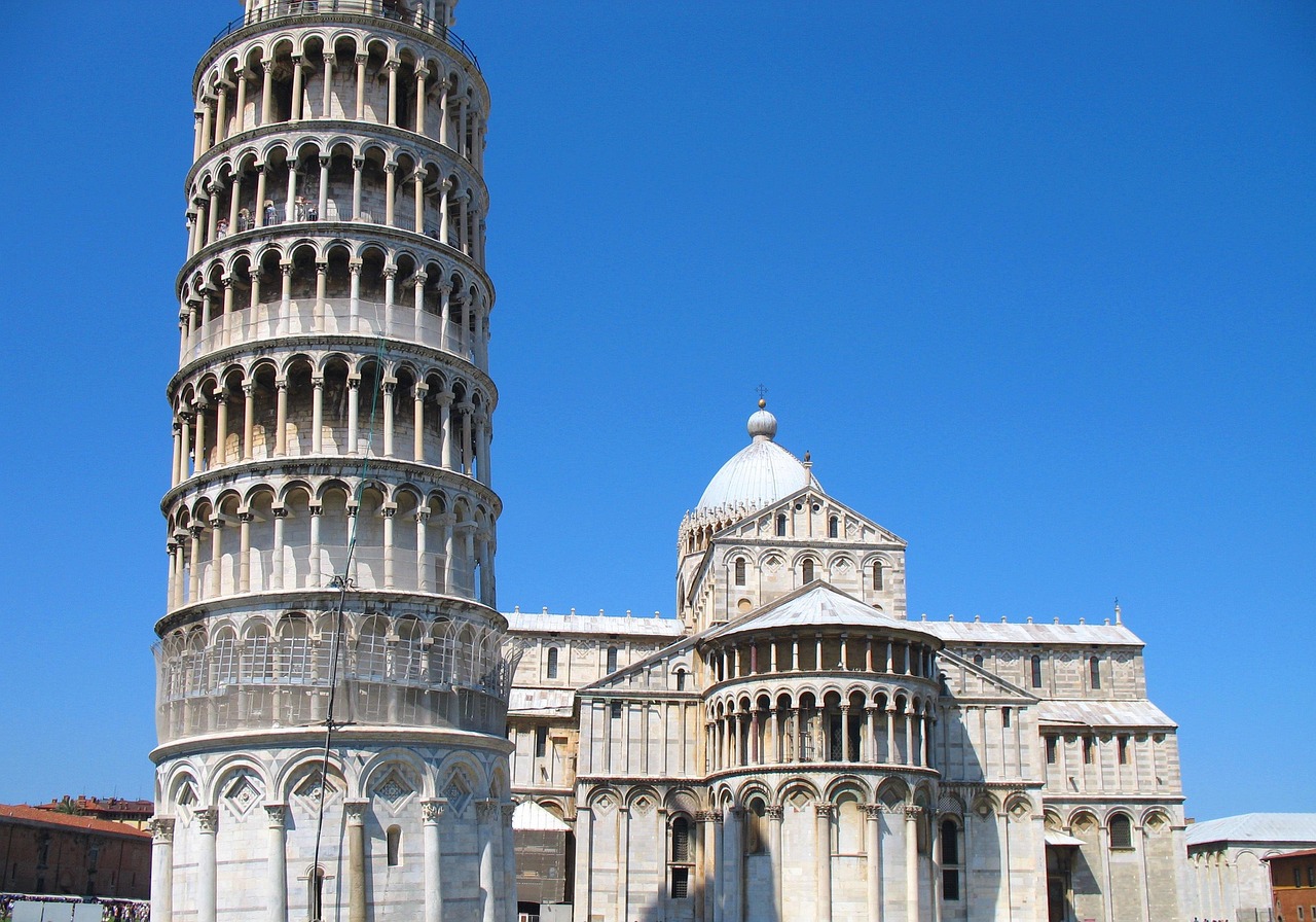Italia Viajes Holiday Lugares De - Foto gratis en Pixabay - Pixabay