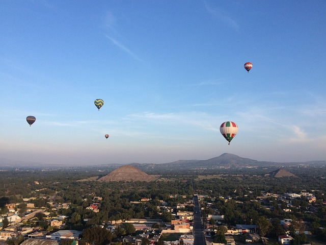 10+ Free Mex & Tex-Mex Images - Pixabay