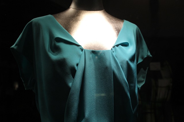 Vestido Ropa Moda - Foto gratis en Pixabay - Pixabay