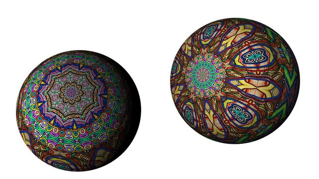 Esfera Resplandor - Imagen gratis en Pixabay - Pixabay
