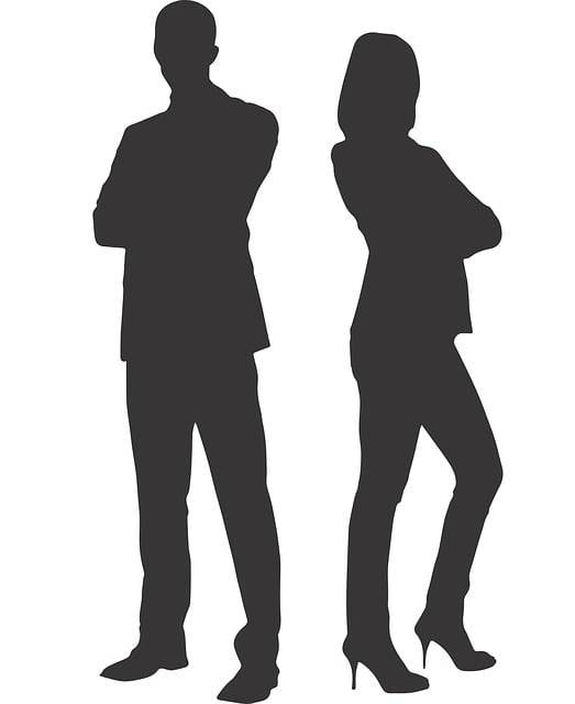 200+ Free Divorce & Breakup Images - Pixabay