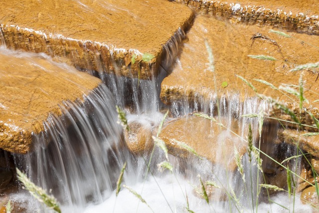 Air Batu Alam - Foto gratis di Pixabay - Pixabay