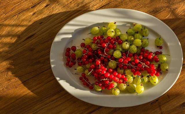 Fruta Baga Vitaminas - Foto gratuita no Pixabay - Pixabay