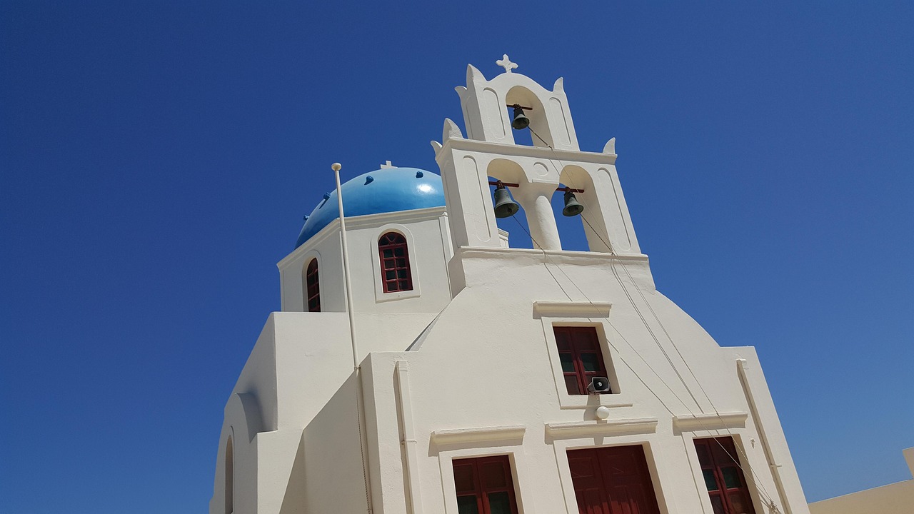 Page Dpanoramio Photo Of Iglesia De Grecia