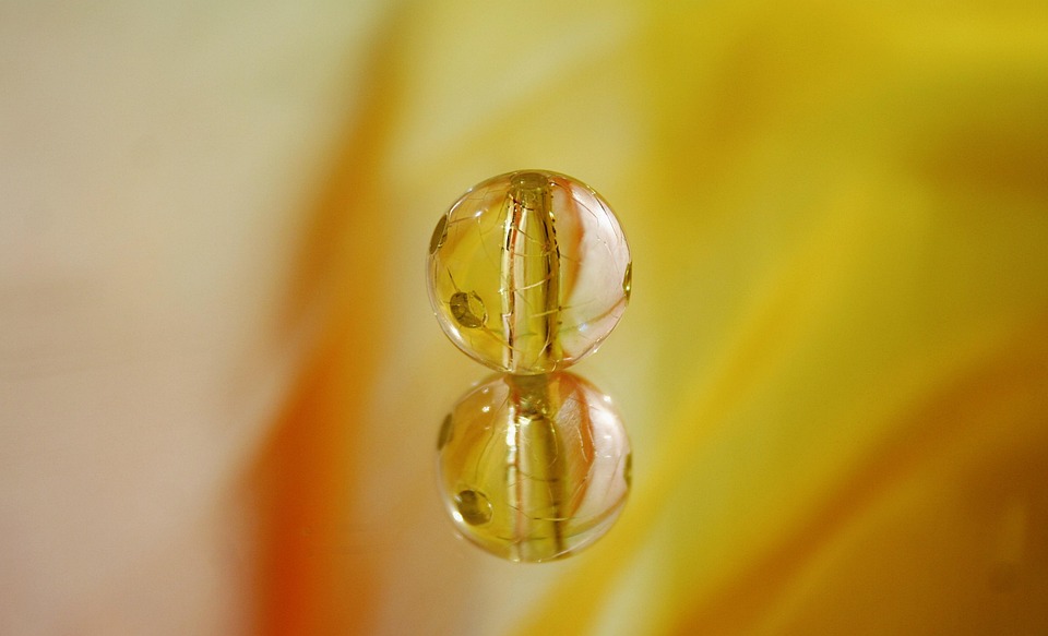 Reflex Ball Yellow - Free photo on Pixabay - Pixabay