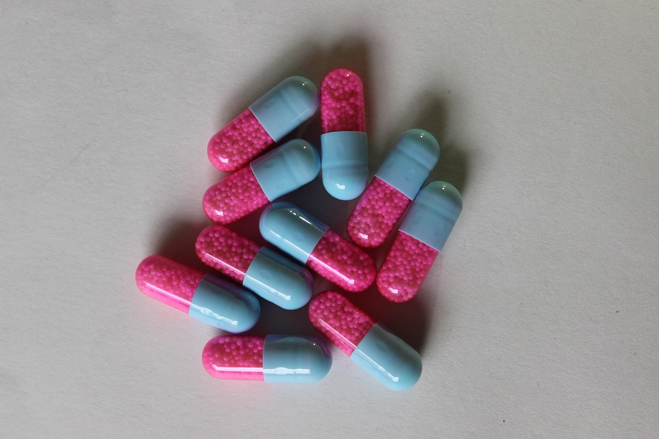 Medicine Pills Health - Free photo on Pixabay - Pixabay