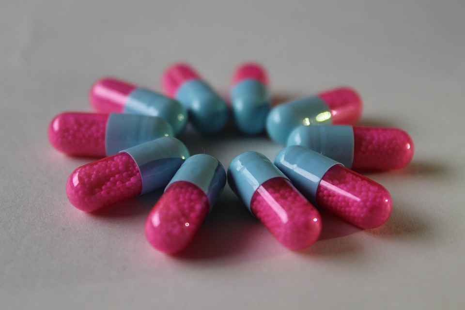 Medicine Pills Health - Free photo on Pixabay - Pixabay