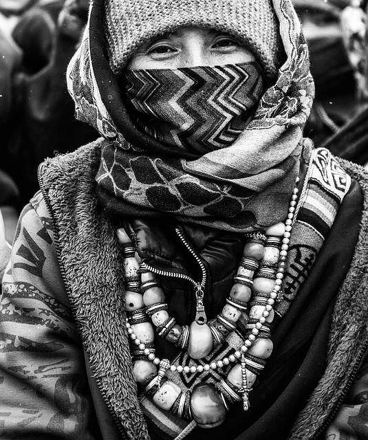 Gannan Tibetan - Free photo on Pixabay - Pixabay