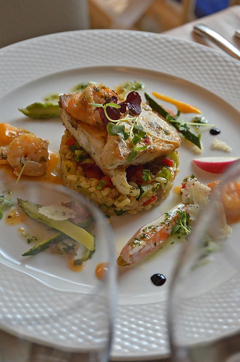 Food Kitchen Lunch - Free photo on Pixabay - Pixabay