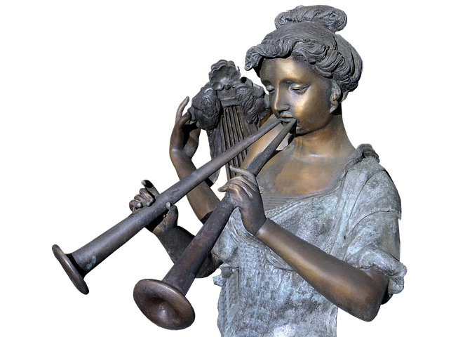 200+ Free Sun Statue & Statue Images - Pixabay