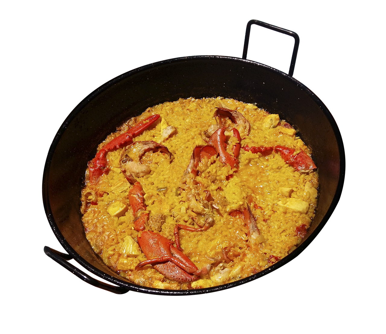 Más de 600 imágenes gratis de Termidor Lobster Klasik y Langosta - Pixabay
