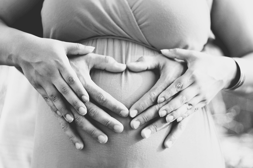 Pregnancy Black And White B W Free Photo On Pixabay Pregnancy Black And White B W Free Photo On Pixabay