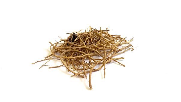 30+ Free Traditional Chinese Medicine & Acupuncture Images - Pixabay
