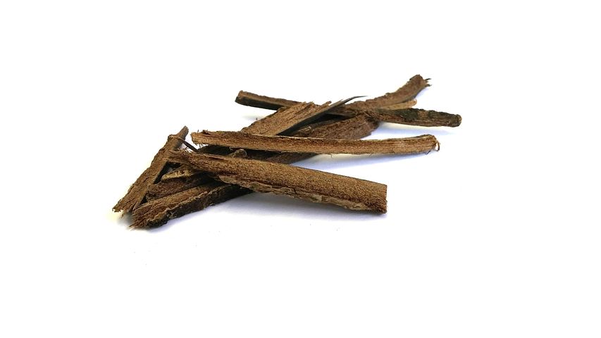 100+ Free Chinese Medicine & Acupuncture Images - Pixabay