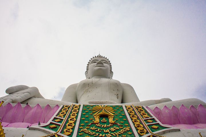 5000+ Buddha & ảnh Phật miễn phí - Pixabay