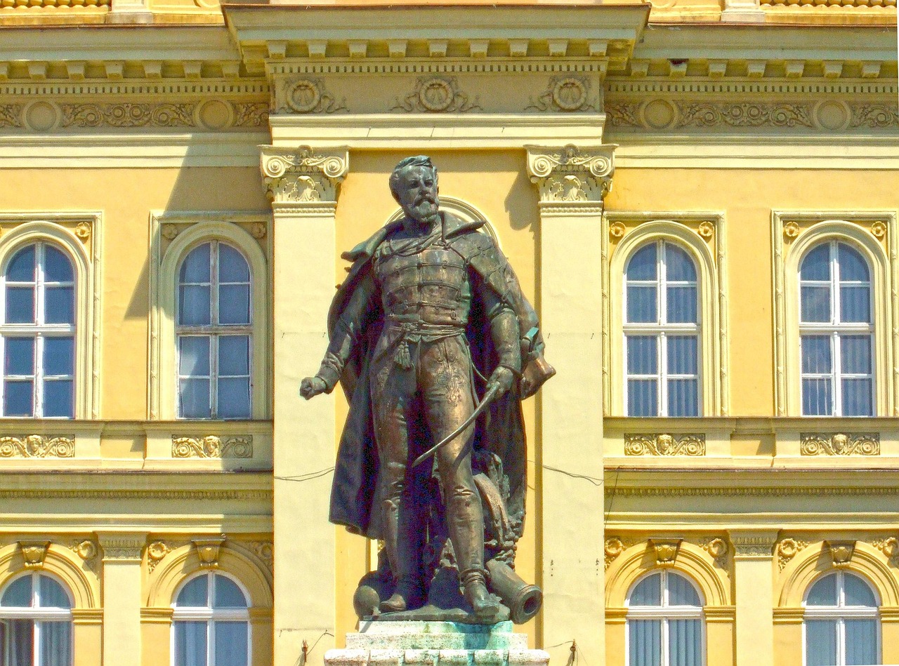 Slovakia Travel In Europe - Free photo on Pixabay - Pixabay