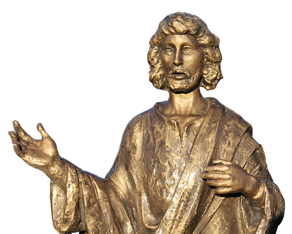 90+ Free Face Of Jesus & Jesus Images - Pixabay