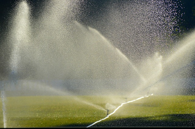 9,000+ Free Irrigation System & Irrigation Images - Pixabay