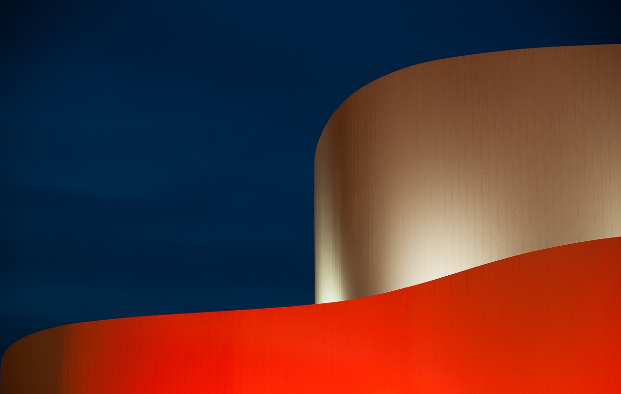 40,000+ Free Curved Lines & Architecture Images - Pixabay