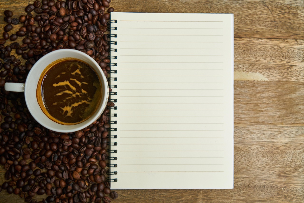 Coffee Caffeine Drink - Free photo on Pixabay - Pixabay
