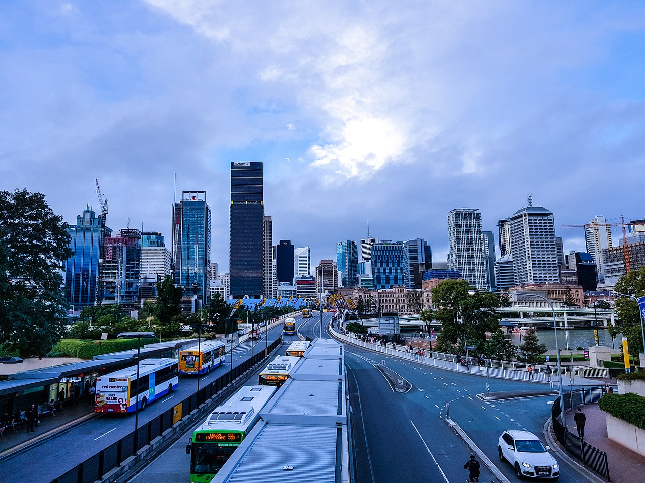 Paisagem Urbana Smartphone - Foto gratuita no Pixabay - Pixabay