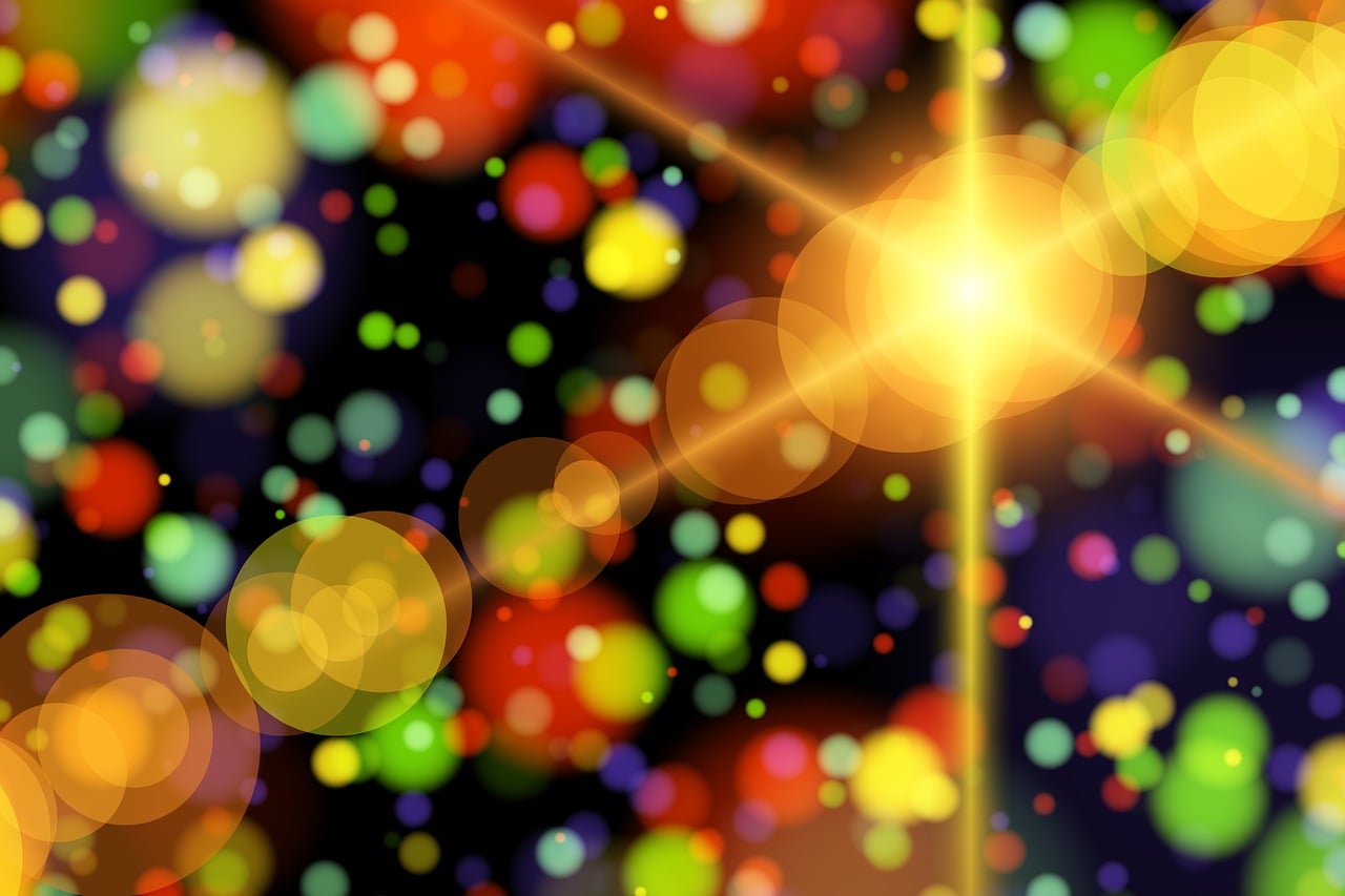 Download Colour, Background, Structure. Royalty-Free Stock Illustration ...