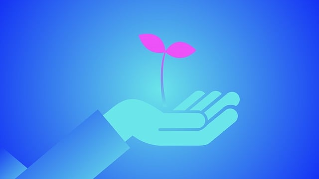 Download New Life, Consciousness, God. Royalty-Free Stock Illustration ...