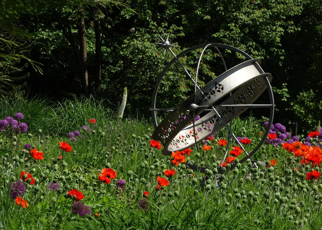 200+ Free Sundial & Time Images - Pixabay