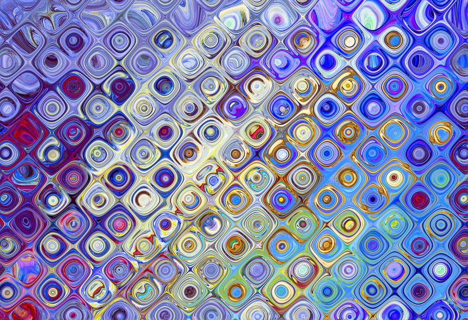 Download Background, Texture, Template. Royalty-Free Stock Illustration ...