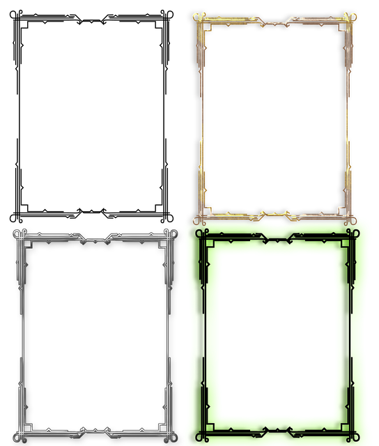 100,000+ Free Borders Design & Frame Images - Pixabay