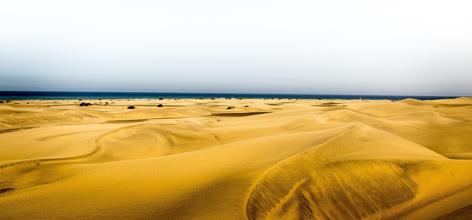 Summer Sun Beach - Free photo on Pixabay