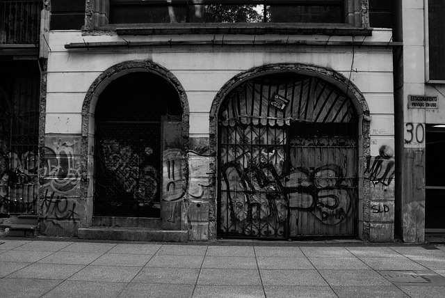 Street Photography Graffiti - Free photo on Pixabay - Pixabay