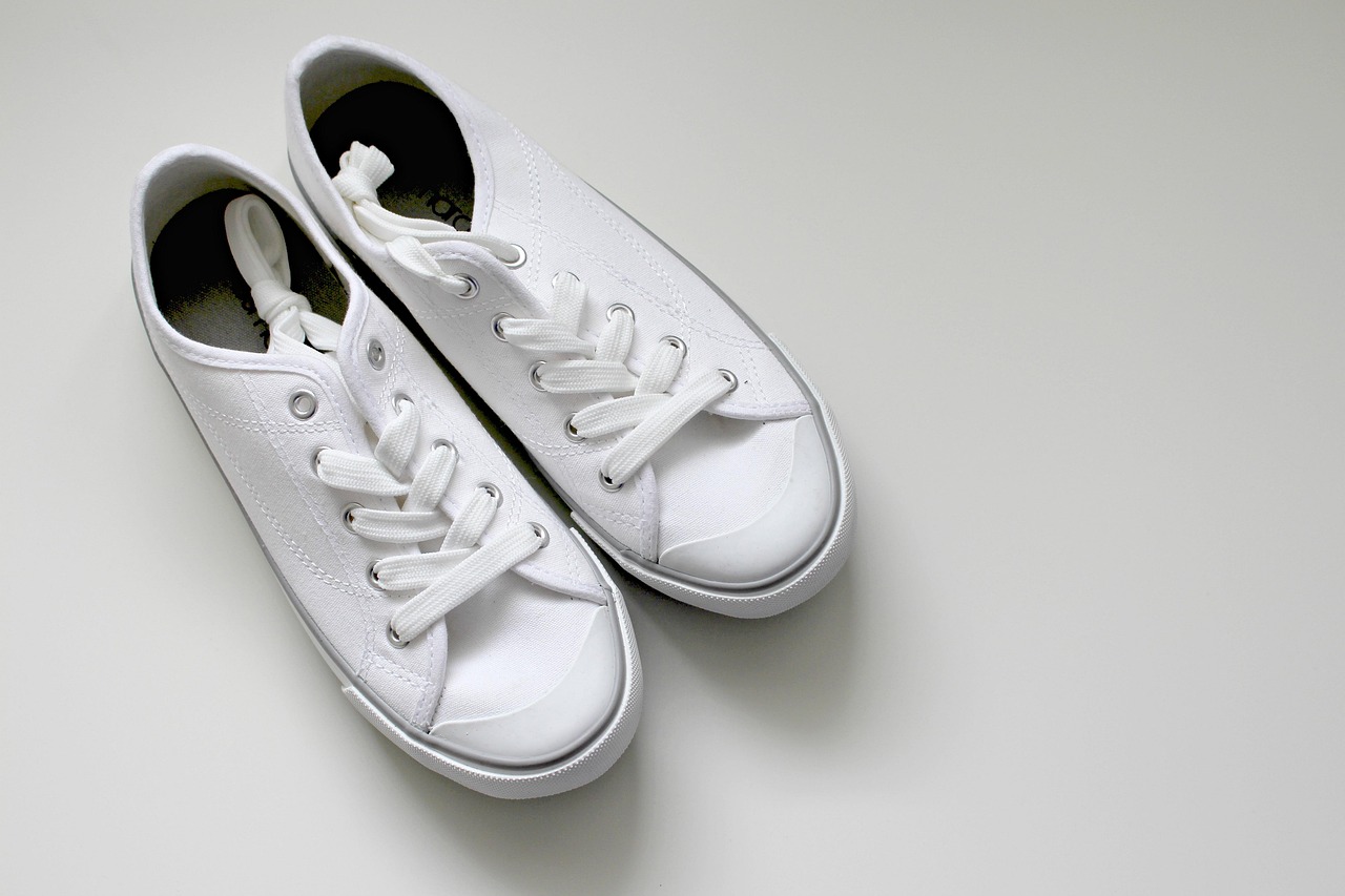 1.000+ kostenlose Turnschuhe und Schuhe-Bilder - Pixabay