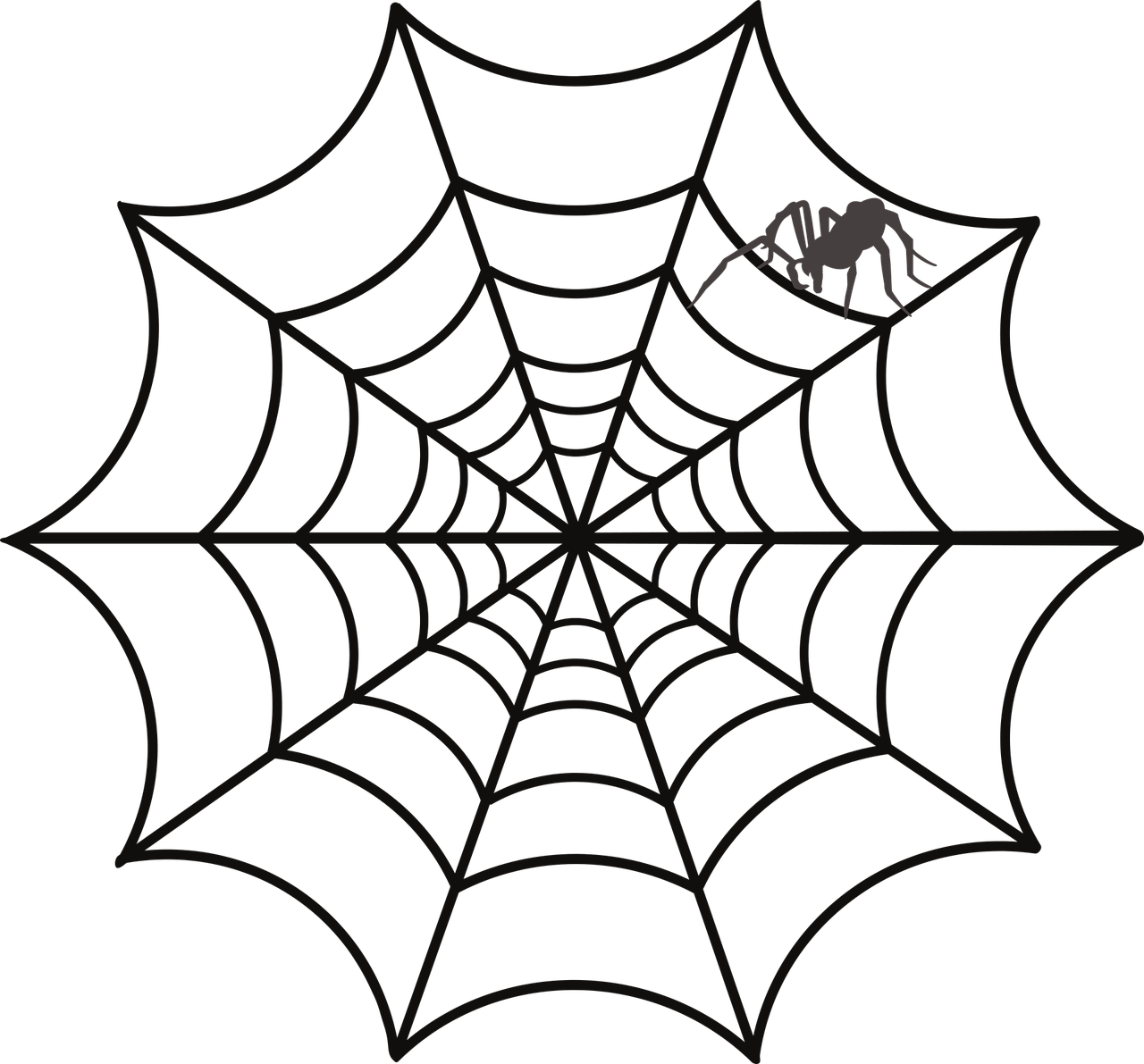 Más de 80 imágenes gratis de Araña De Dibujos Animados y Araña - Pixabay