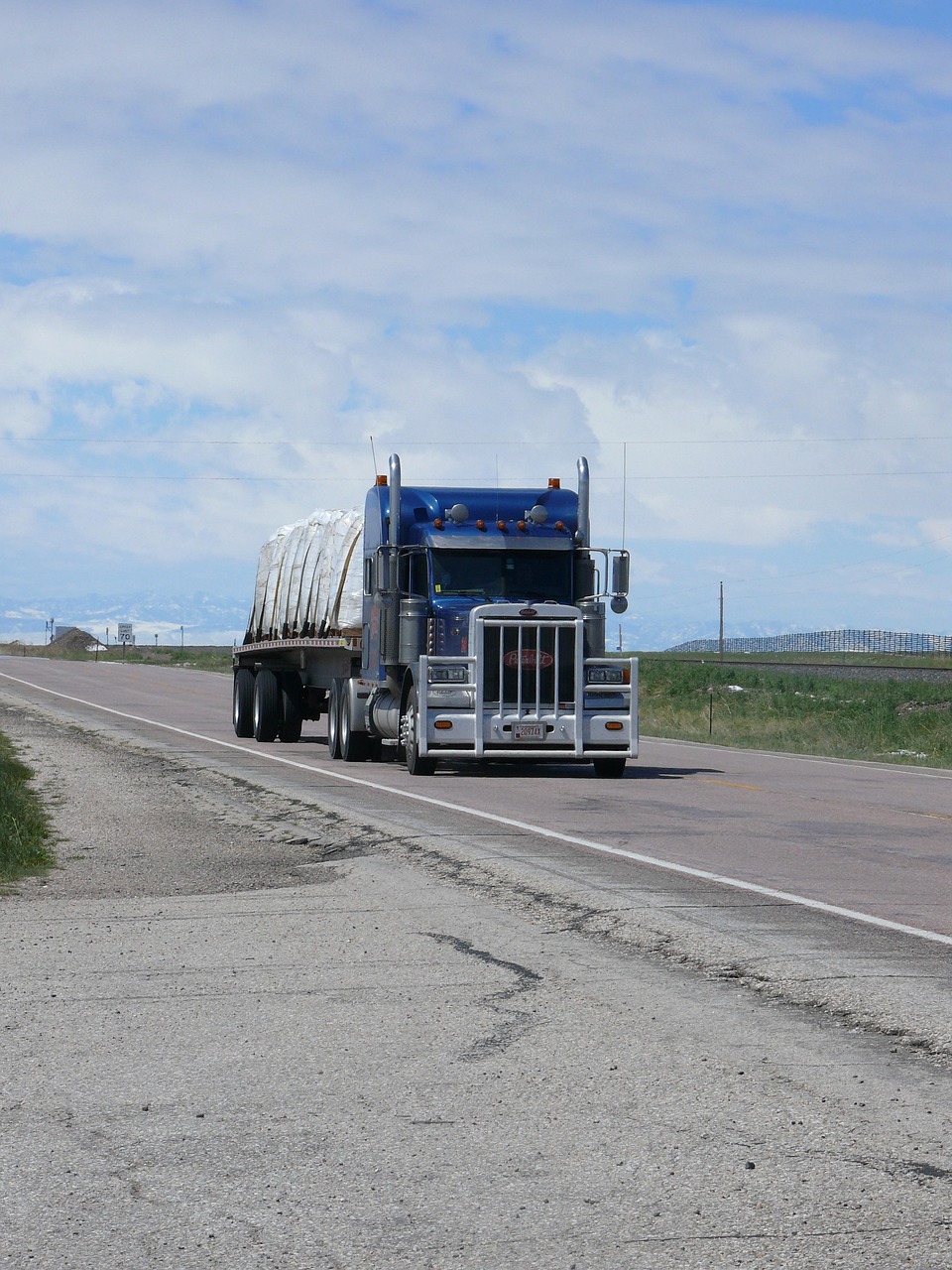 Mais de 30 imagens grátis de Truck Bilty e Truck - Pixabay