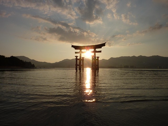 1,000+ Free 센가치히로 & Hiroshima Images - Pixabay